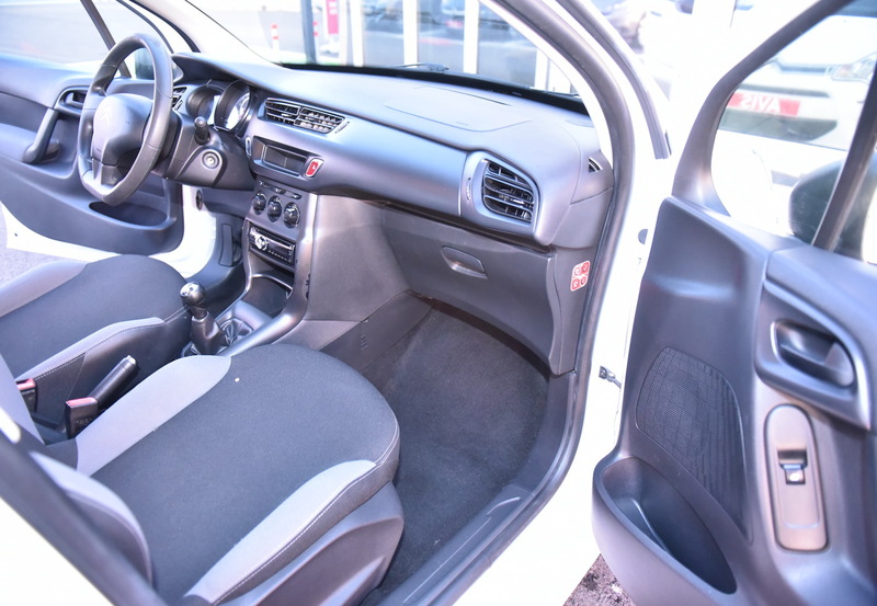 AVIS Μεταχειρισμένα