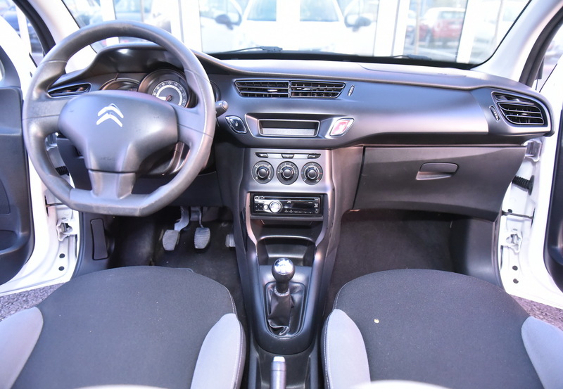 AVIS Μεταχειρισμένα