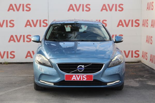 AVIS Μεταχειρισμένα