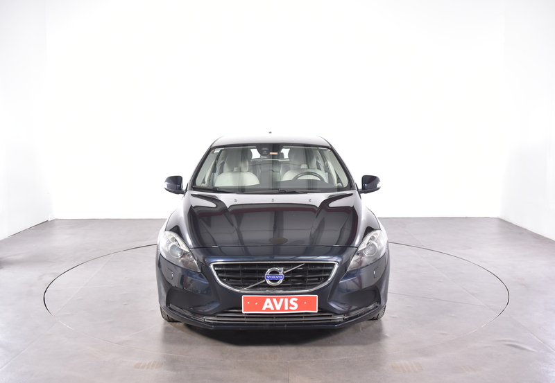 AVIS Μεταχειρισμένα