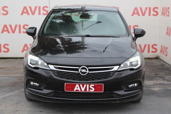 AVIS Μεταχειρισμένα