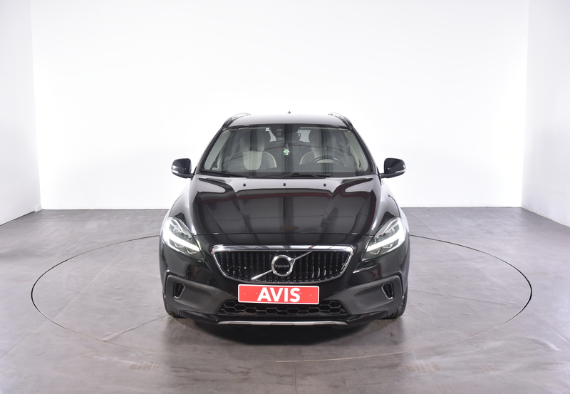 Avis Car Sales - Μεταχειρισμένα αυτοκίνητα με την αξιοπιστία της Avis