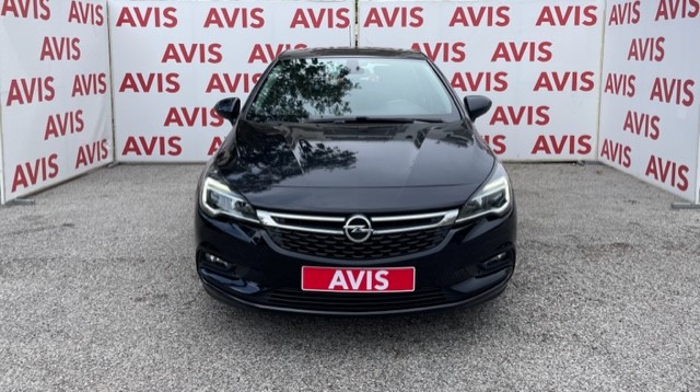 AVIS Μεταχειρισμένα