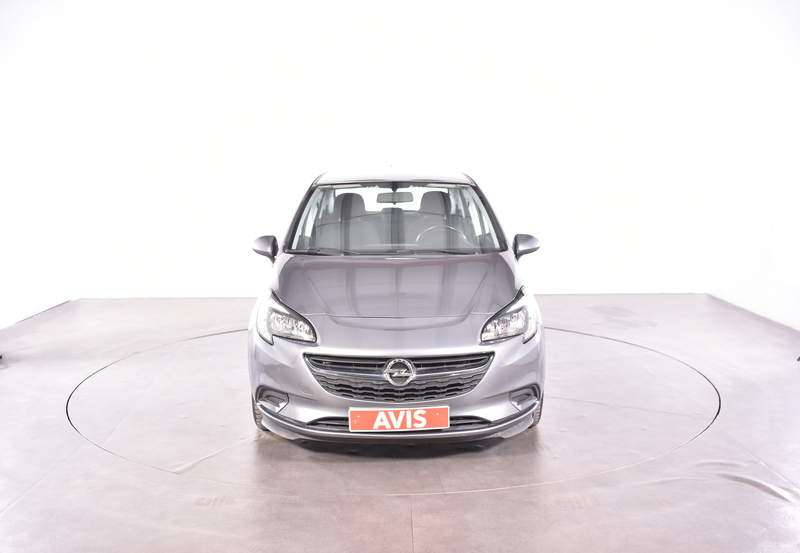 AVIS Μεταχειρισμένα